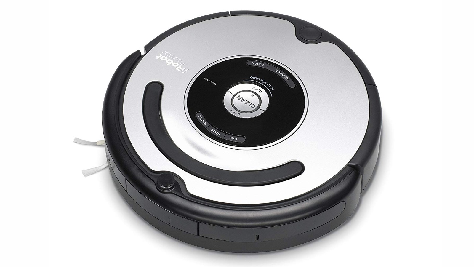 Dealsan Comparador de precios de millones de productos