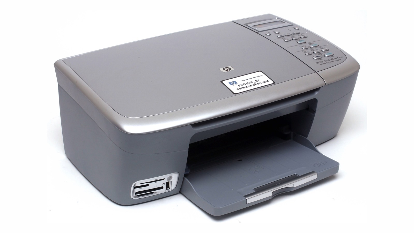 Dealsan Comparateur de prix de millions de produits