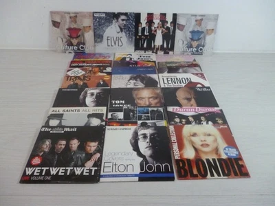 Daily Mail Promo Cds Deals ⇒ Best Sales in UK | Dealsan
