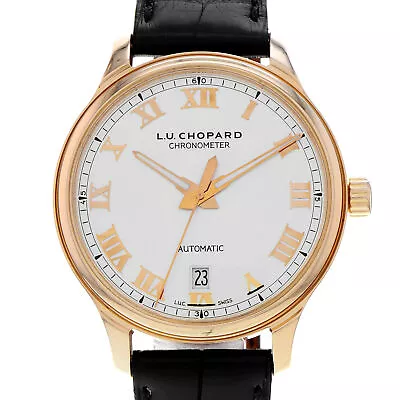Best Chopard Luc Deals | Dealsan