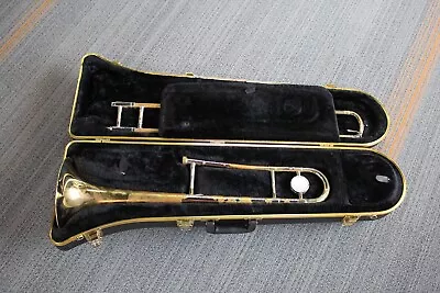 Best Bach 42 Trombone Deals | Dealsan