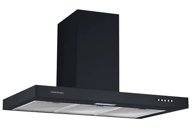 Chimney Extractor Fan Deals ⇒ Best Sales in UK | Dealsan