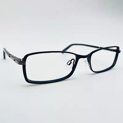 Karen Millen Glasses Frames Deals ⇒ Best Sales in UK | Dealsan