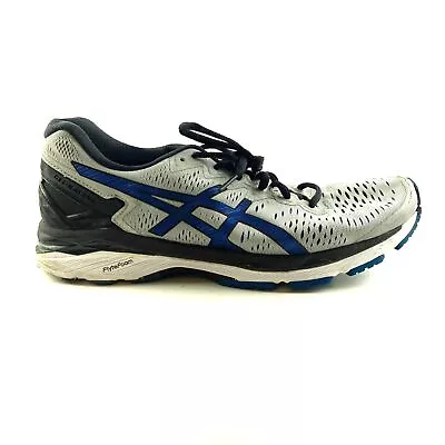Asics Gel Kayano 23 Mens Deals ⇒ Best Sales in UK | Dealsan