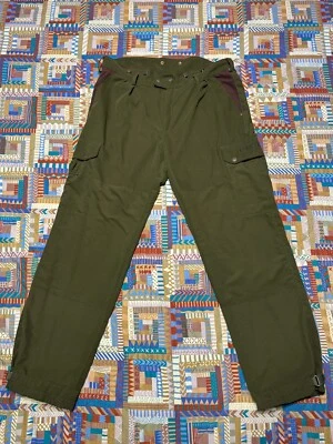 Harkila Trousers Deals ⇒ Best Sales in UK | Dealsan