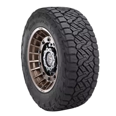 Best 295 65 20 Nitto Deals | Dealsan