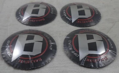 Best Ballistic Wheels Deals | Dealsan