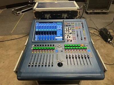 Best Midas Console Deals | Dealsan