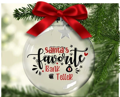 Best Teller Window Deals | Dealsan