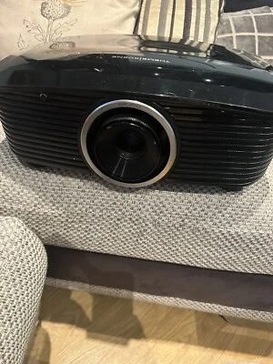 Optoma Hd Deals ⇒ Best Sales in UK | Dealsan