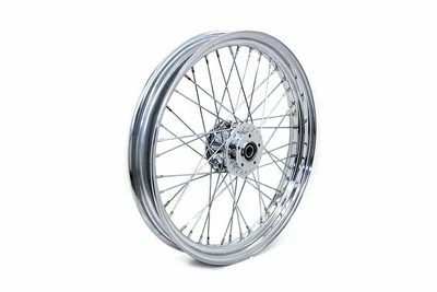 Best 23 Inch Harley Wheel Deals | Dealsan