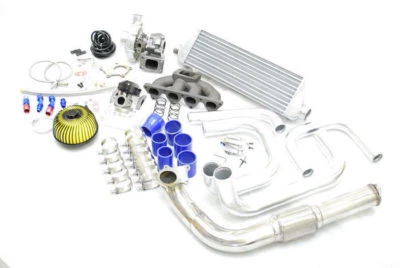 Best Integra Ls Turbo Kit Deals | Dealsan