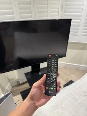 Lg Tv Deals ⇒ Best Sales in UK | Dealsan