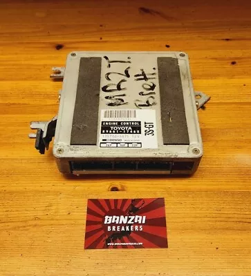 Denso Ecu Deals ⇒ Best Sales in UK | Dealsan