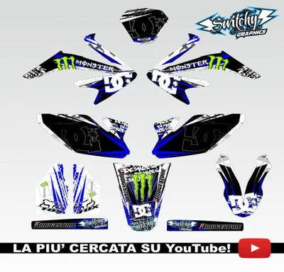 Grafiche Hm 50 ⇒ Confronta Prezzi e Offerte | Dealsan