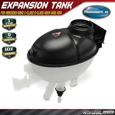 Mercedes C Class Radiator Deals ⇒ Best Sales in UK | Dealsan