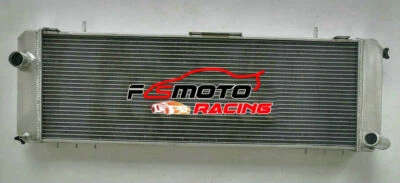 Jeep Cherokee Radiator Deals ⇒ Best Sales in UK | Dealsan