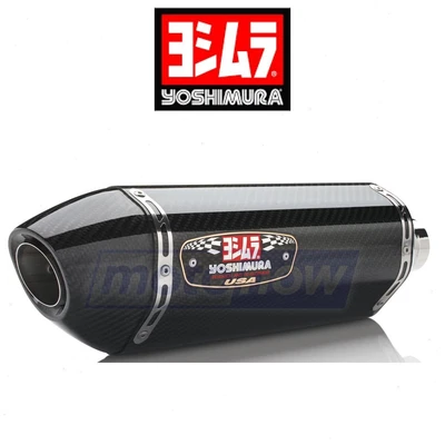 Best Yoshimura R77d Deals | Dealsan
