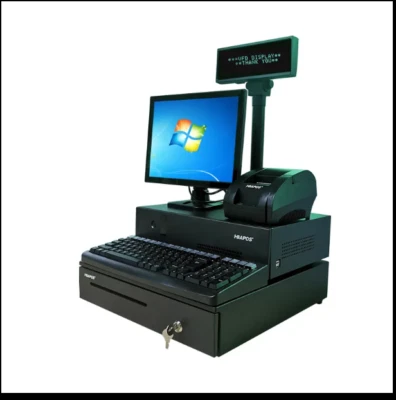 Till System Deals ⇒ Best Sales in UK | Dealsan