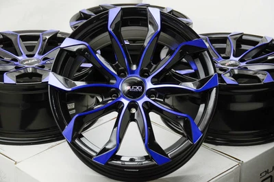 Best Mazdaspeed 3 Rims Deals | Dealsan