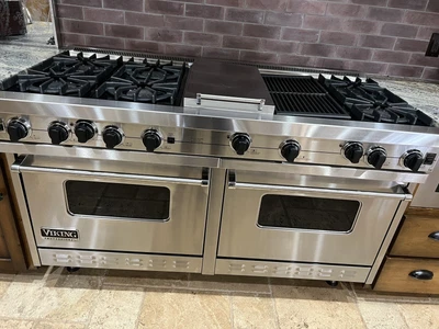 Best Viking Range Deals | Dealsan