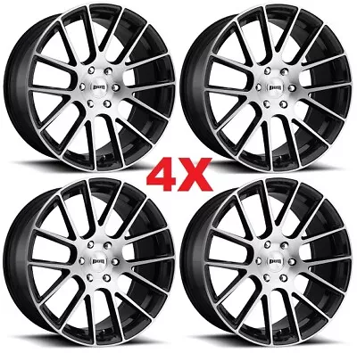 Best 22 Dub Deals | Dealsan