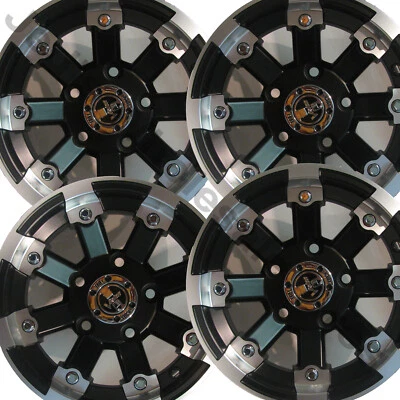 Best Kubota Rims Deals | Dealsan