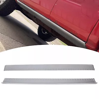 Best Rocker Panels Chevrolet Deals | Dealsan