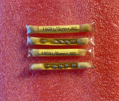 Best Jrc Deals | Dealsan