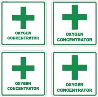 Oxygen Concentrator Deals ⇒ Best Sales in UK | Dealsan