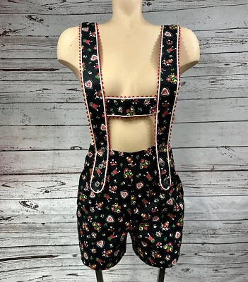 Best Maid Costume Deals | Dealsan