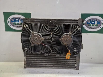 Range Rover P38 Radiator Deals ⇒ Best Sales in UK | Dealsan