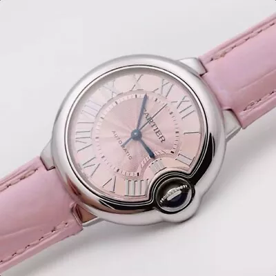 Best Cartier Ballon Bleu Deals | Dealsan
