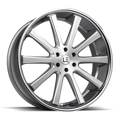 Best 26 Inch Rims Deals | Dealsan