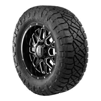 Best 295 65 20 Nitto Deals | Dealsan
