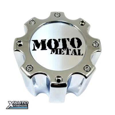Best Moto Metal Dually Wheels Deals | Dealsan
