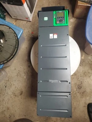 Best 30 Hp Vfd Deals | Dealsan