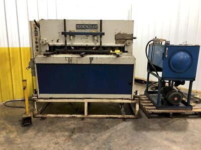 Best Hydraulic Shear Deals | Dealsan