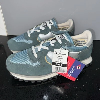 Hot Deals on Dunlop Kt26 | Dealsan