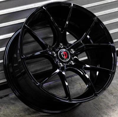 Best 20 Inch Bmw Rims Deals | Dealsan
