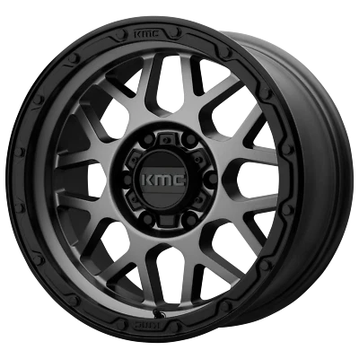 Best 17 Black Rims Deals | Dealsan