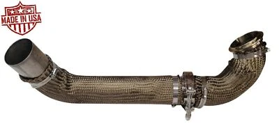 Best Chevy Duramax Deals | Dealsan