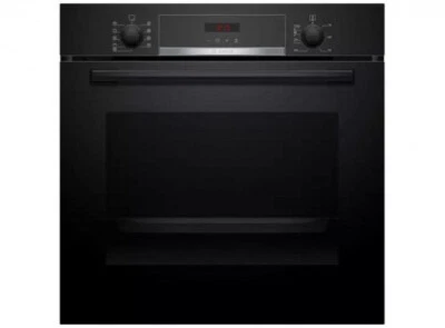 Bosch Single Electric Oven Deals ⇒ Best Sales in UK | Dealsan