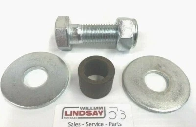 Major Topper Deals ⇒ Best Sales in UK | Dealsan