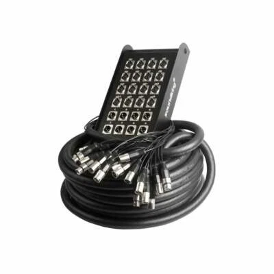 Stage Box Deals ⇒ Best Sales in UK | Dealsan