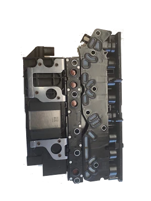 Best Gmc Sierra Transmission Deals | Dealsan