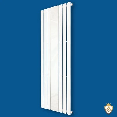 Vertical Mirror Radiator Deals ⇒ Best Sales in UK | Dealsan