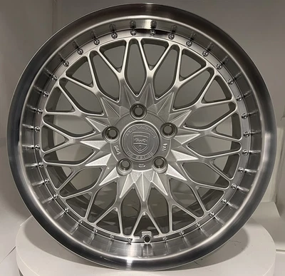 Best Grand Marquis Rims Deals | Dealsan