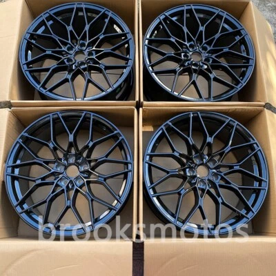 Best Evo 9 Rims Deals | Dealsan