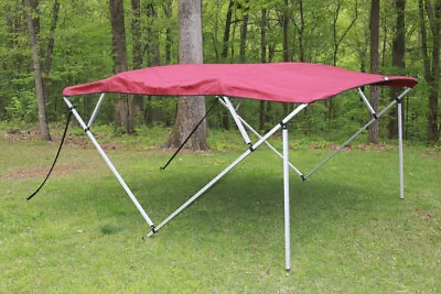 Best Pontoon Tubes Deals | Dealsan